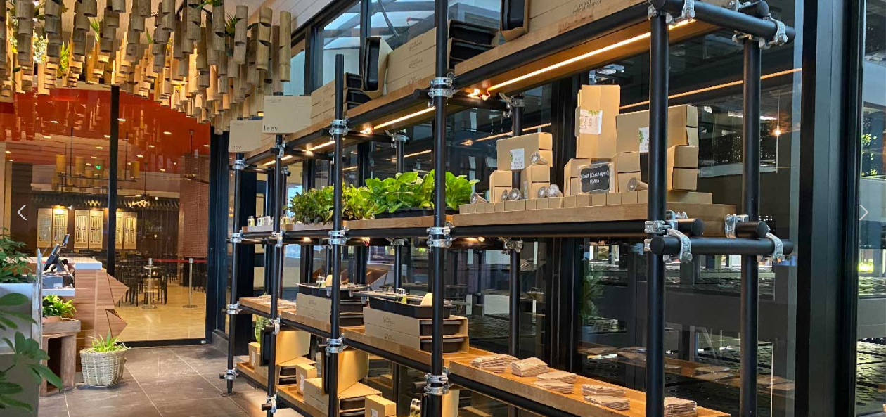 Top 10 restaurants in genting highlands 2023 - Travel News