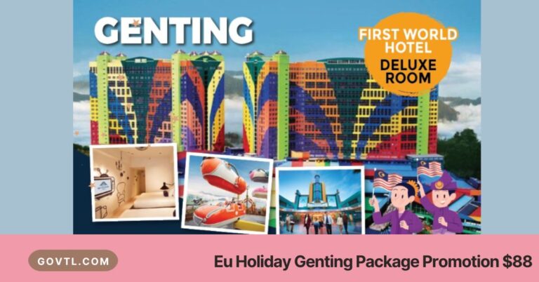 September 1, 2022 December 16, 2023 govtl