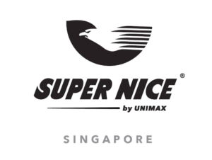 Super Nice Express Pte Ltd New Sales Office