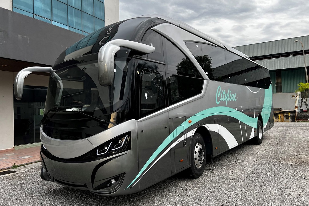 CityLine Contact Number - Travel News