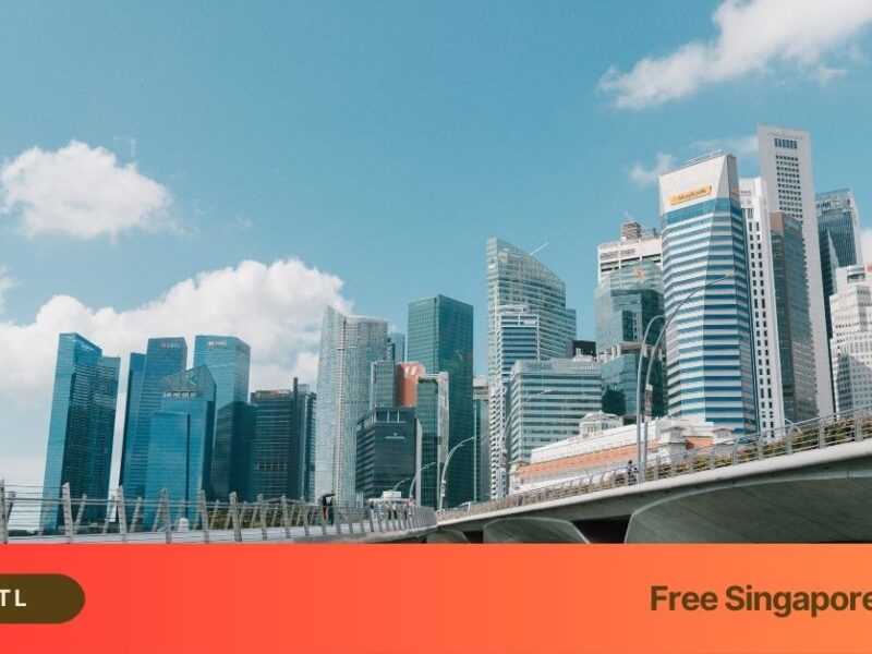 2D1N Desaru RM696 Package Promo - GO VTL