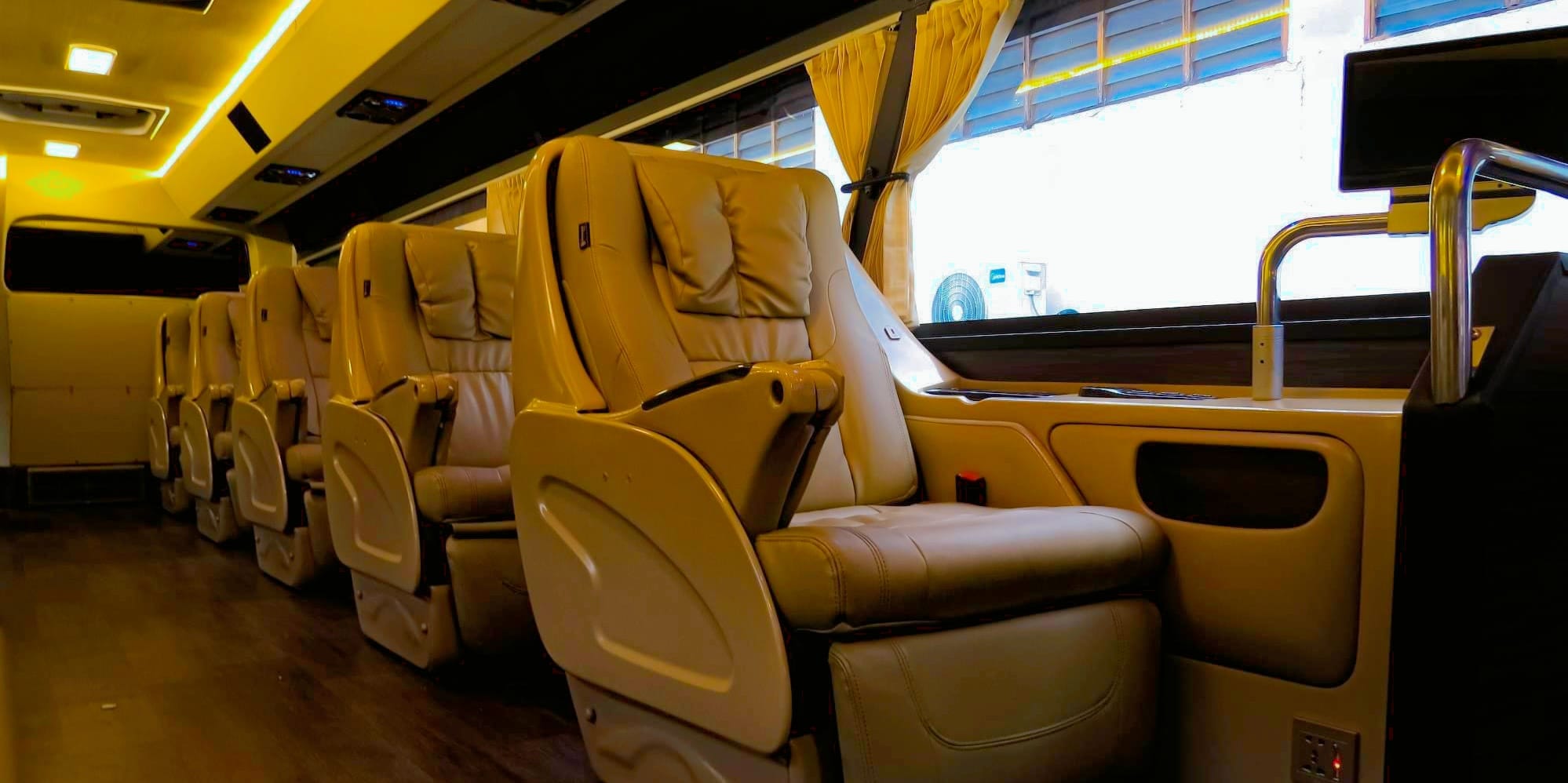 Transtar New Outlet Address Grantral Mall Contact Number - Travel News