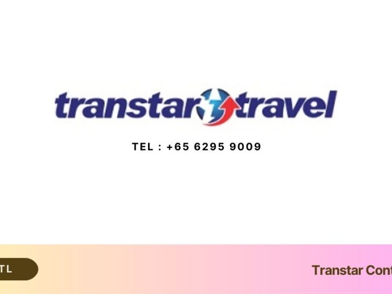 Top 5 Bus to Malacca - GO VTL