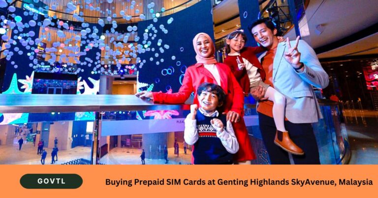 January 27, 2024 January 30, 2024 govtl