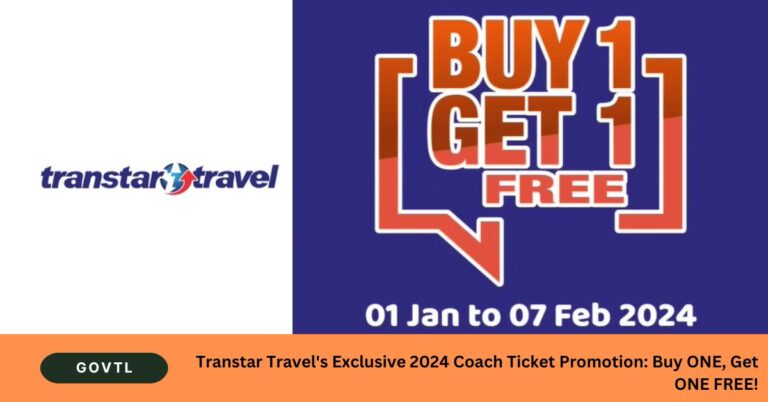 January 1, 2024 January 2, 2024 govtl